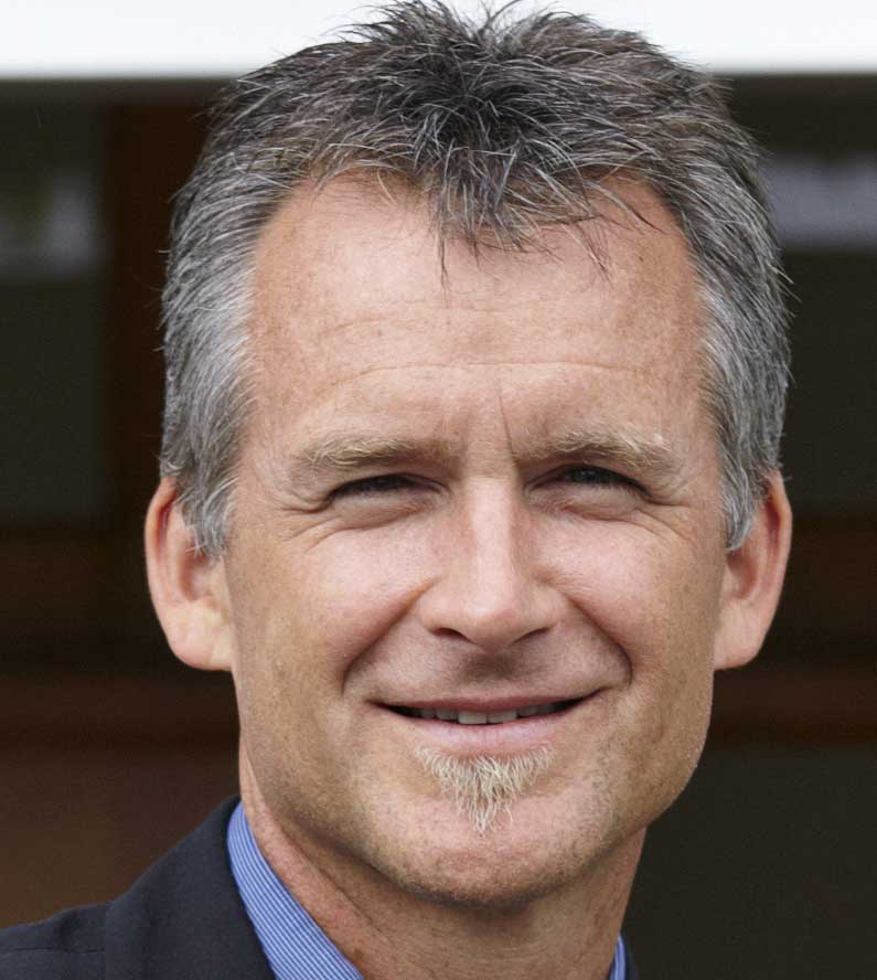 Paul Holmbeck, Author at Paul Holmbeck